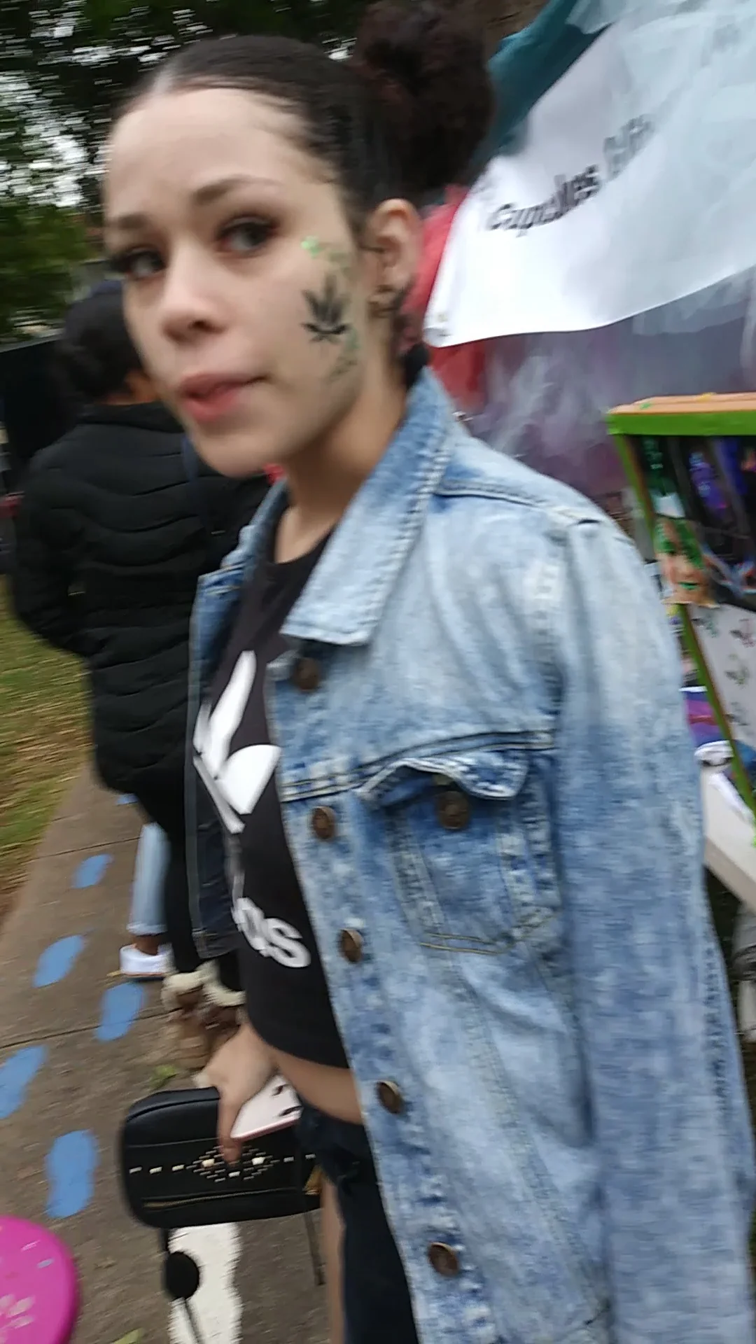 Cali Picnic Atlanta 2019 on Vimeo