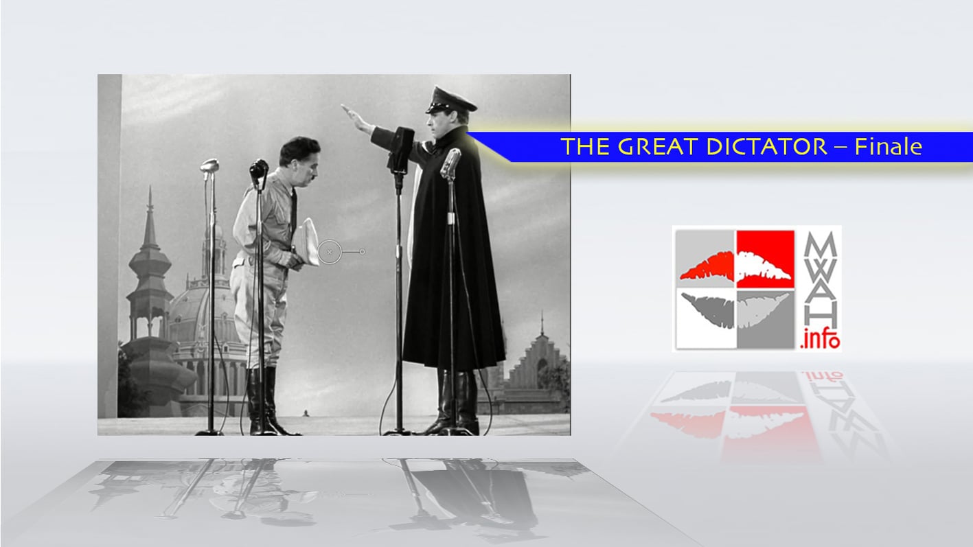 GREAT_DICTATOR_FINALE on Vimeo