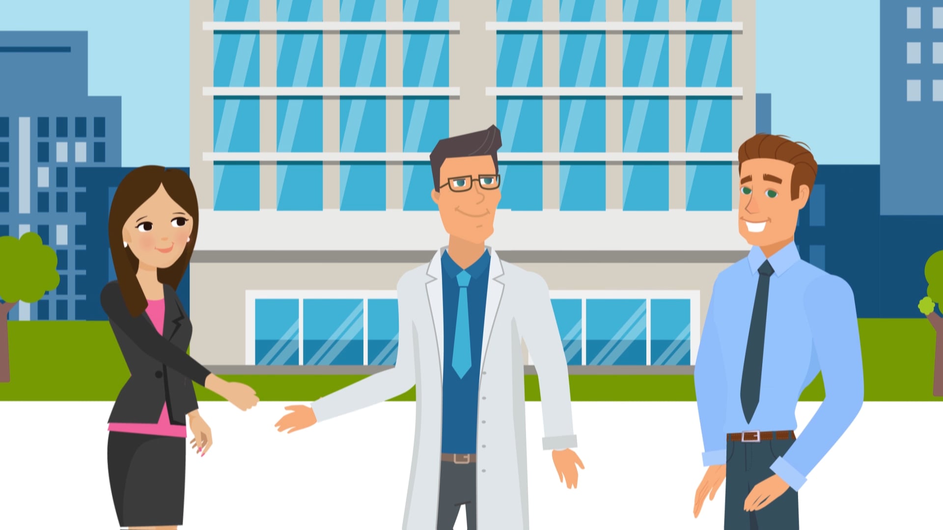 Wasatch Labs _4 on Vimeo