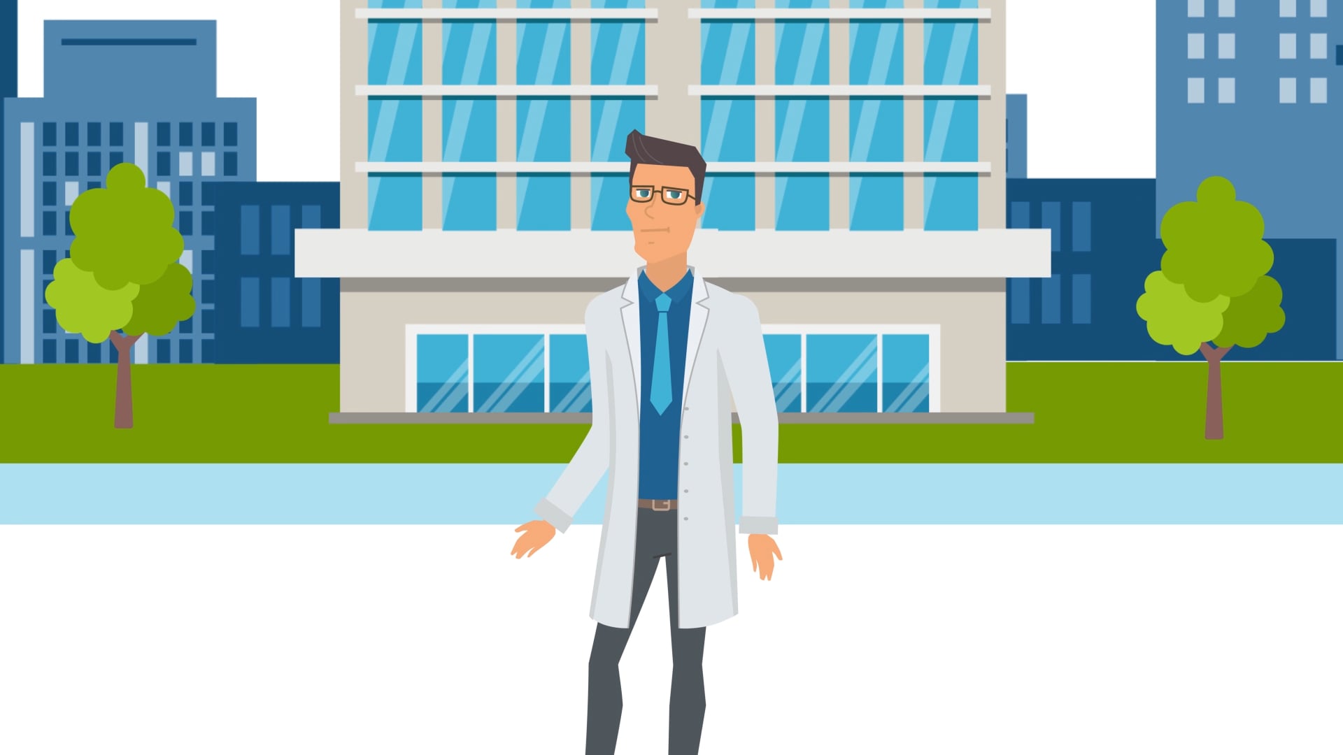 Wasatch Labs _4 on Vimeo