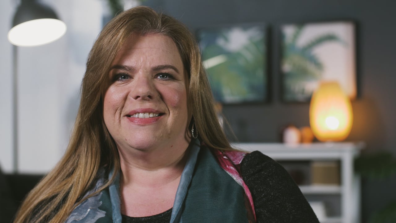 Going Public :: Amy Liles on Vimeo