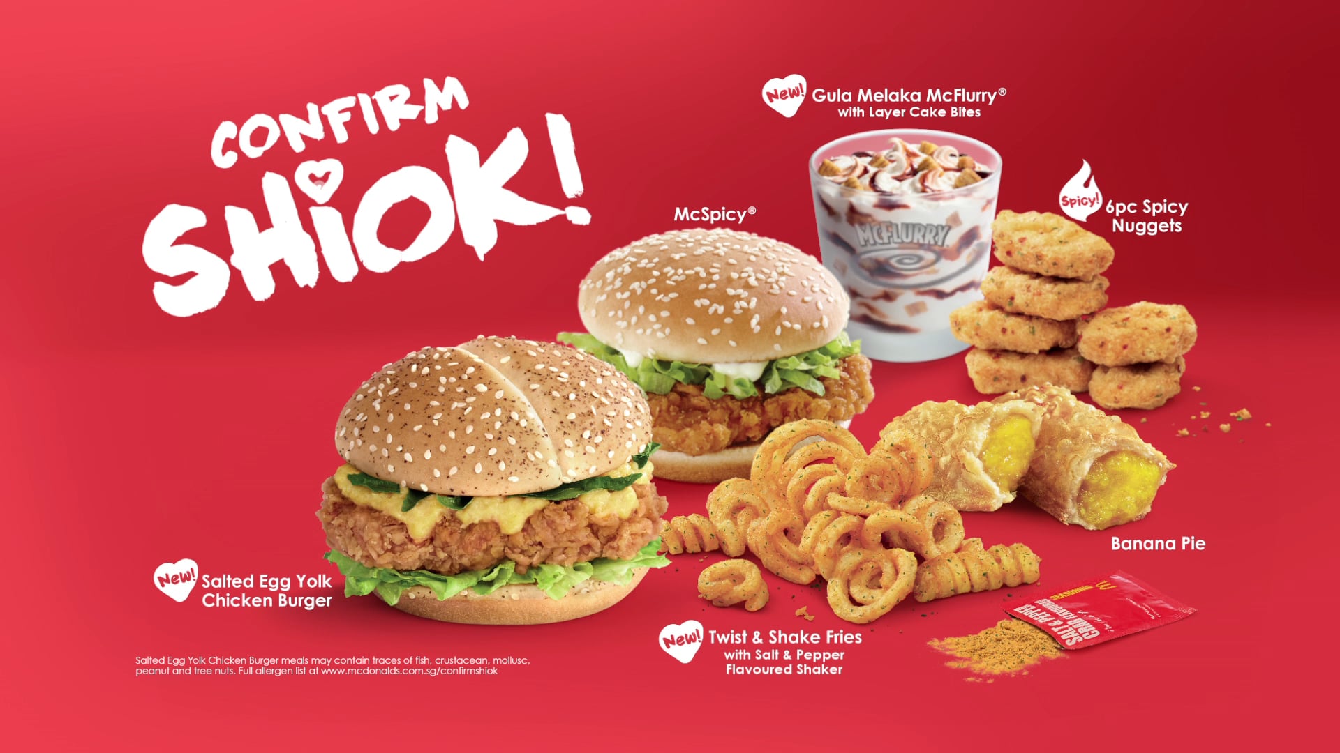 Mcd_Love_Local on Vimeo