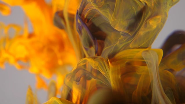 100+ Free Yellow Background & Background Videos, HD & 4K Clips - Pixabay