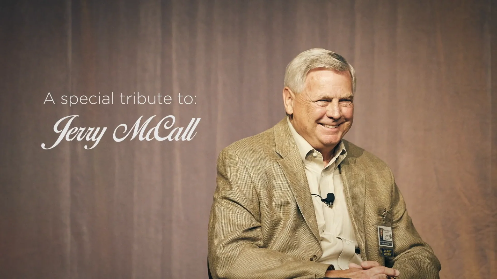 Jerry_McCall_Tribute - Final_042019