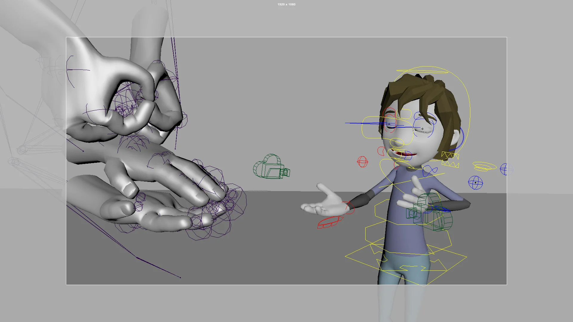 Animation_Draft on Vimeo