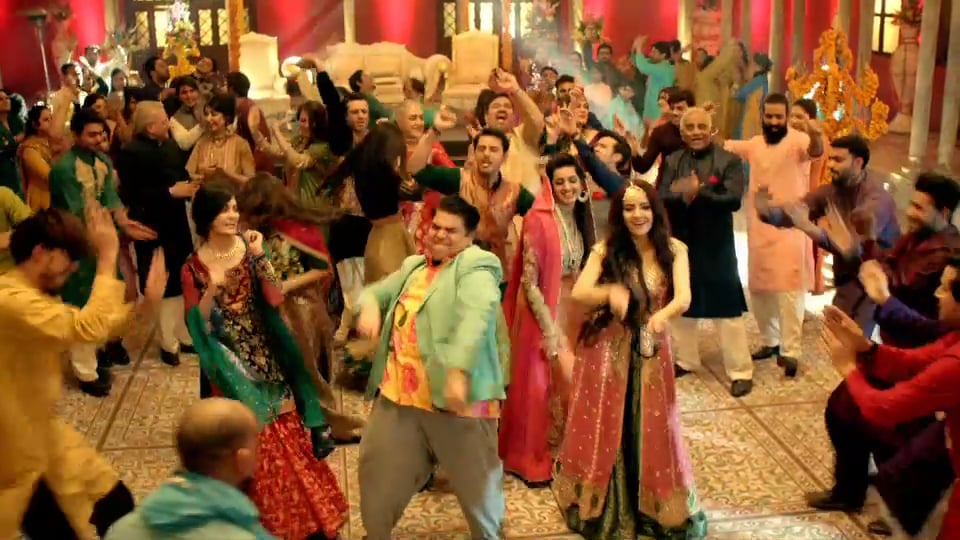 DOSTEA Episode 5 on Vimeo