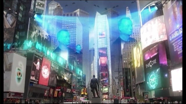 Think Blue VFX Examples on Vimeo