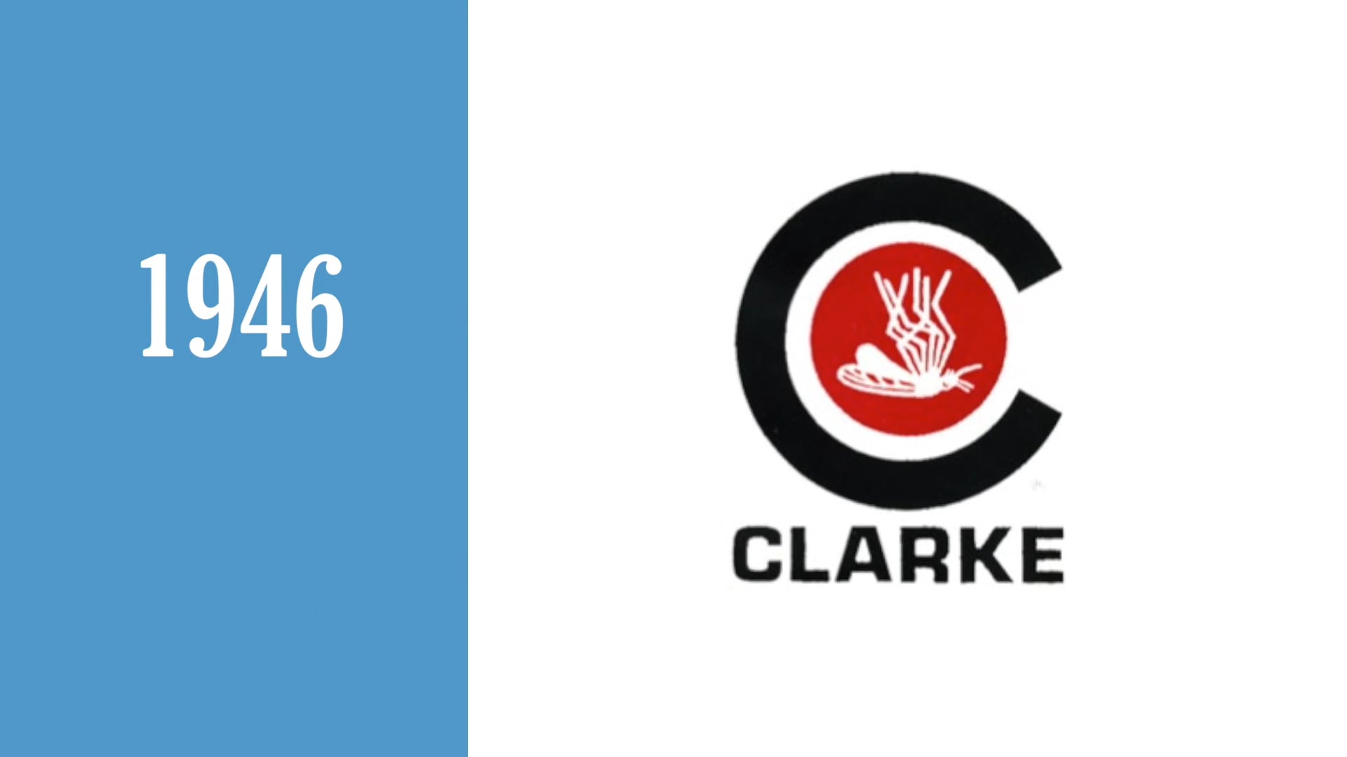 Clarke Mosquito Control Overview on Vimeo