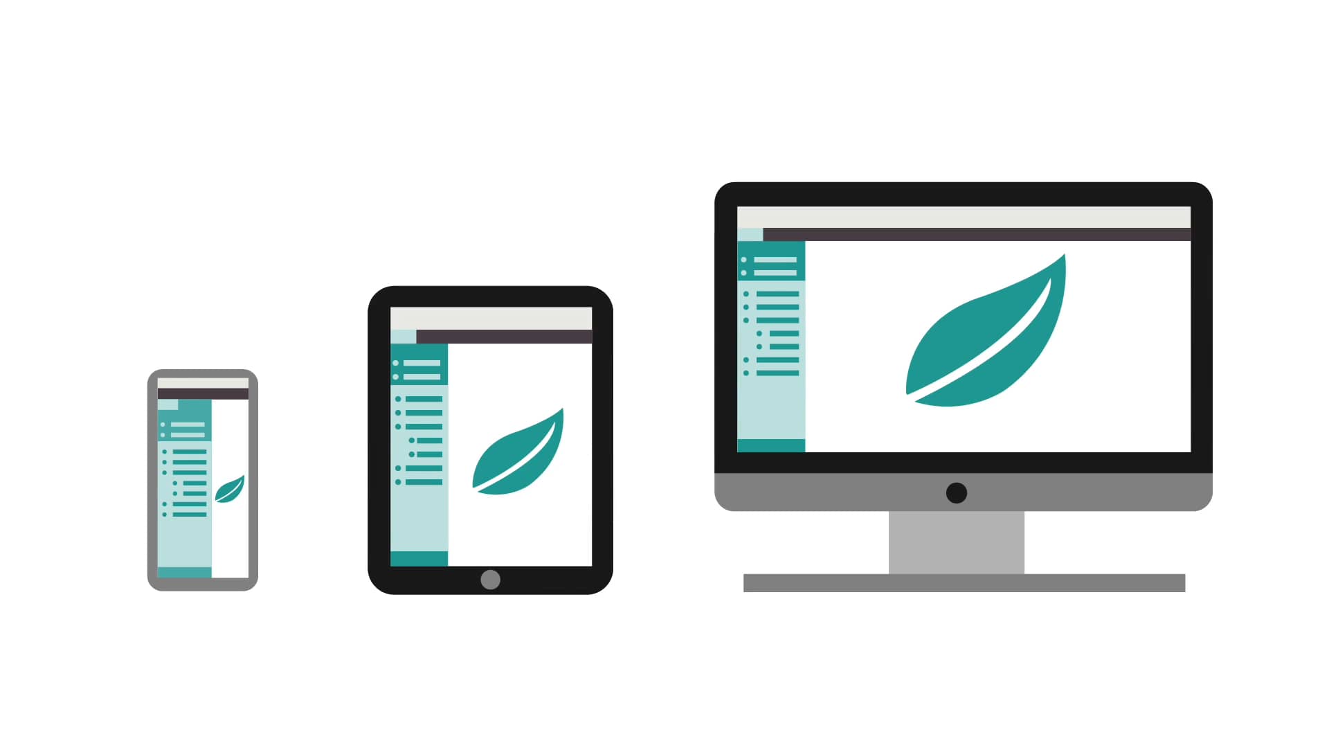 Etrieve Content: Electronic content management made easy. on Vimeo
