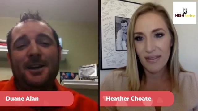 Compilation Video Heather (NEW ONE) on Vimeo