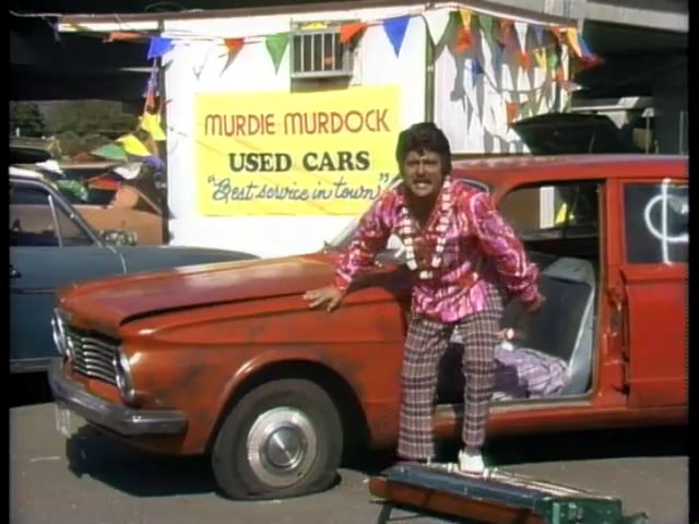 Rap Reiplinger on Vimeo