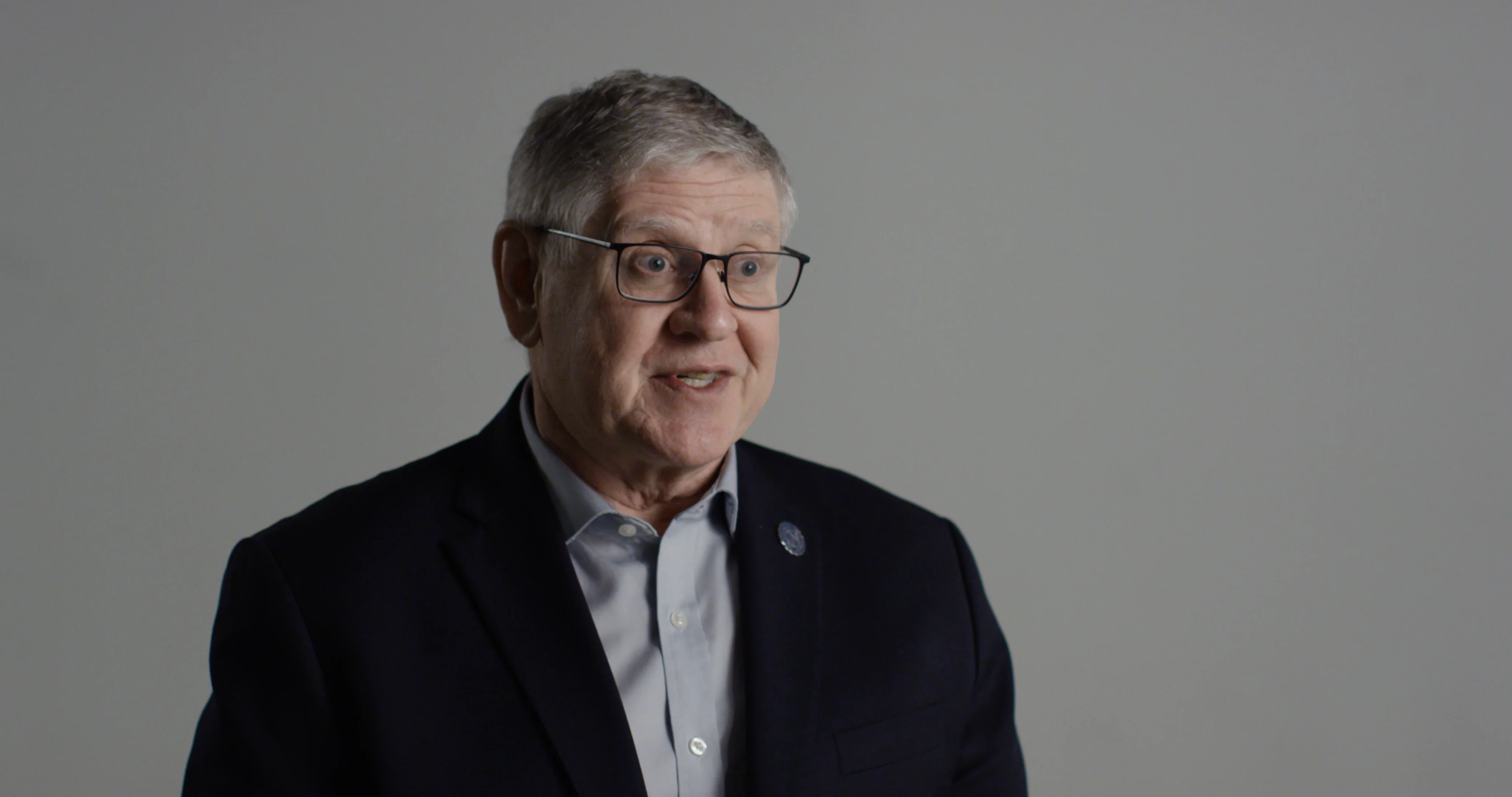 The Difference Between Fallen and Unfallen Angels on Vimeo