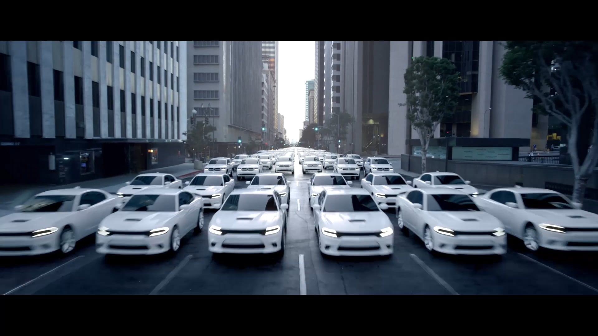 Ingenuity Studios - 2019/2020 Commercial Reel on Vimeo