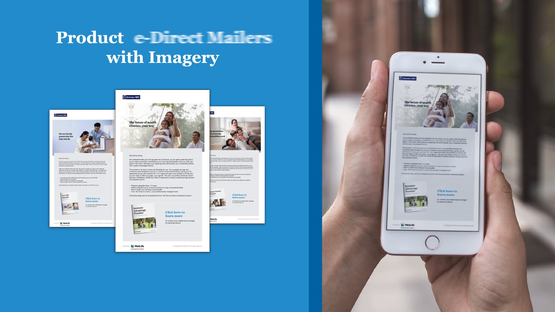 Metlife Video Edit_V3 on Vimeo
