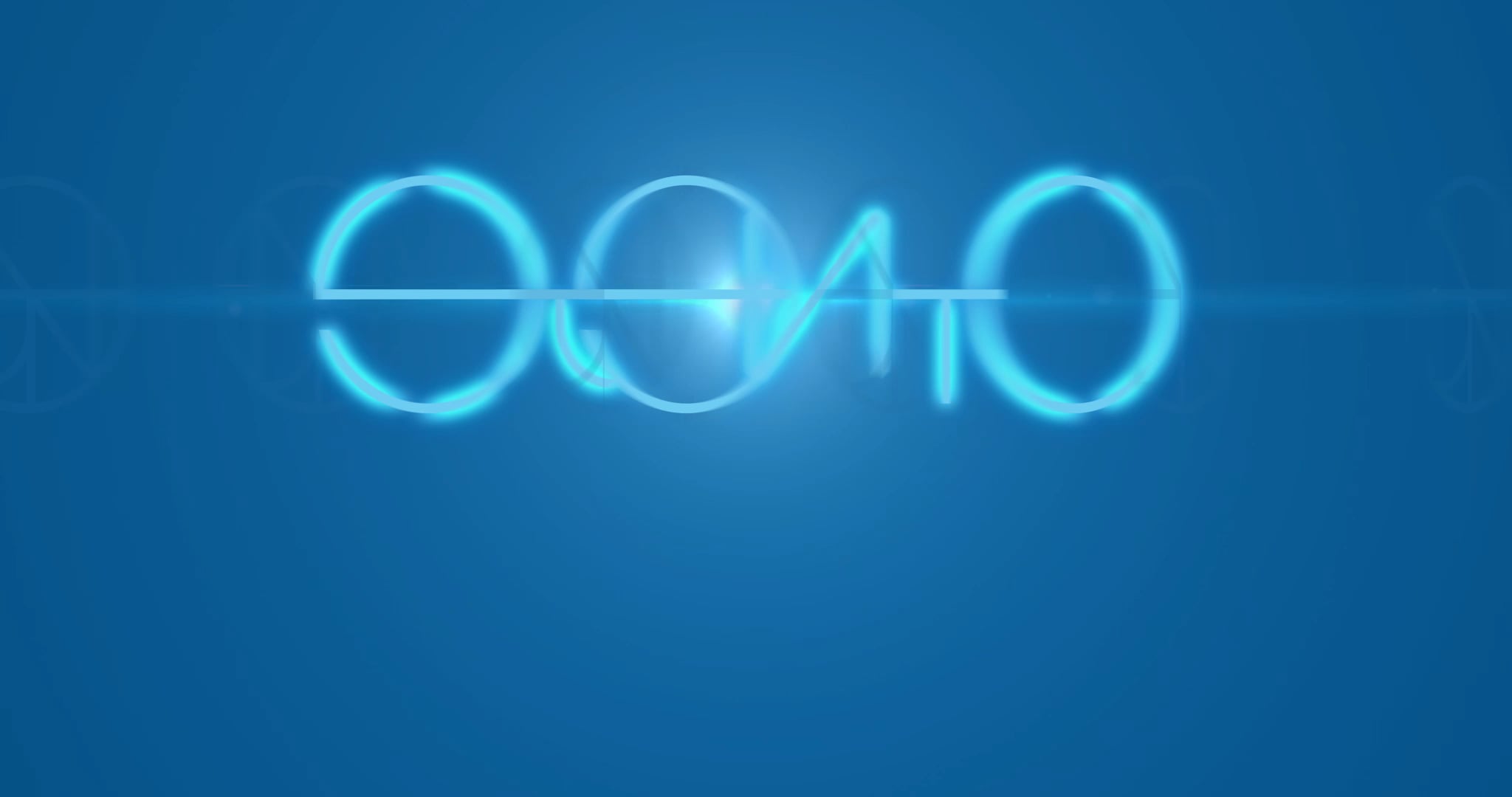 Ejento Logo Animation on Vimeo
