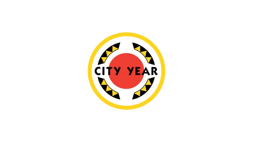 City Year – Sacramento's Video Production & Photography Services | KJ2 ...