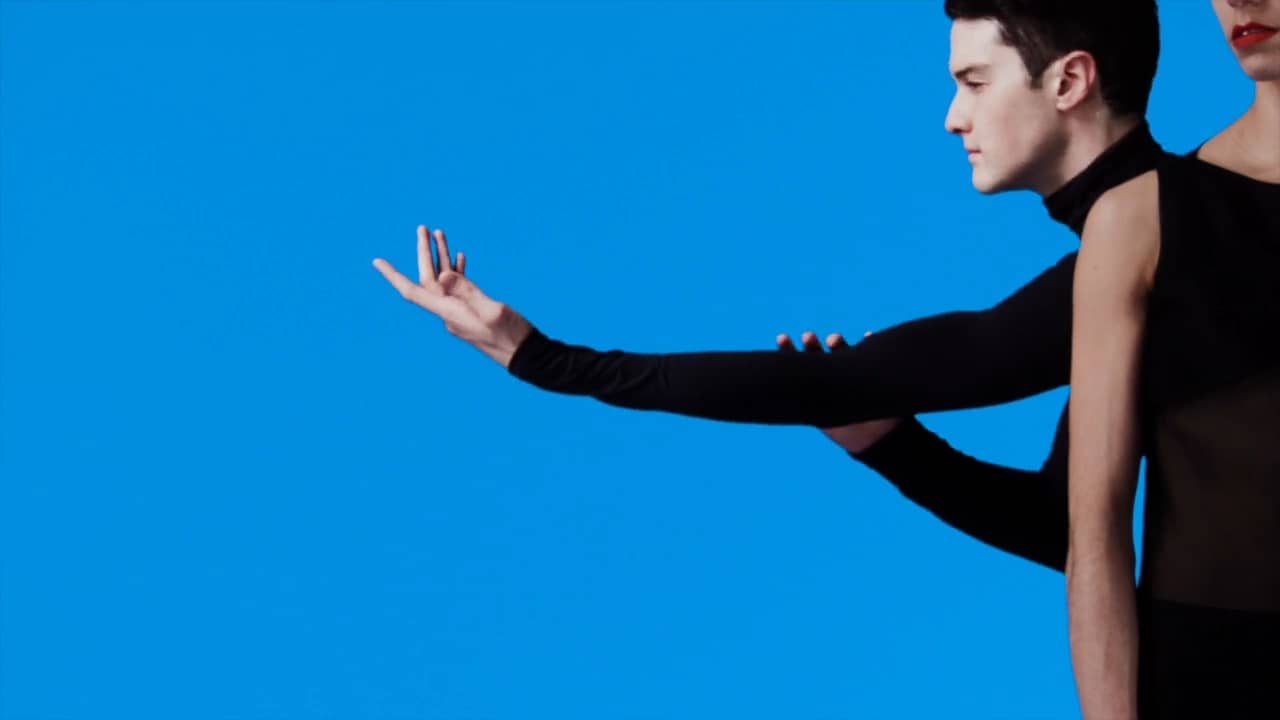 JT Commercial Reel on Vimeo