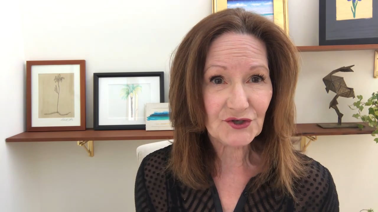 5 Important Tips To Get Started with Public Speaking by Ruth Sherman on ...