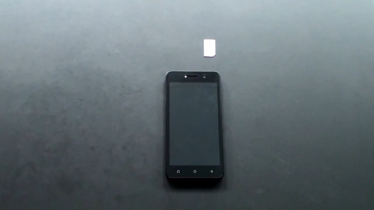 Itel A15 on Vimeo