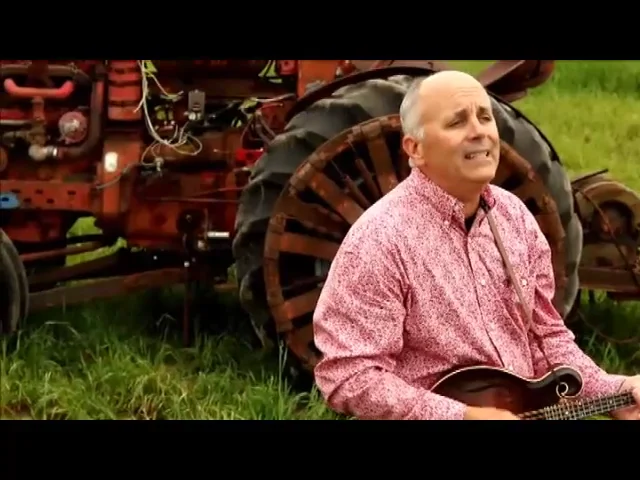 Sneed Family Music 04/06/2019 on Vimeo
