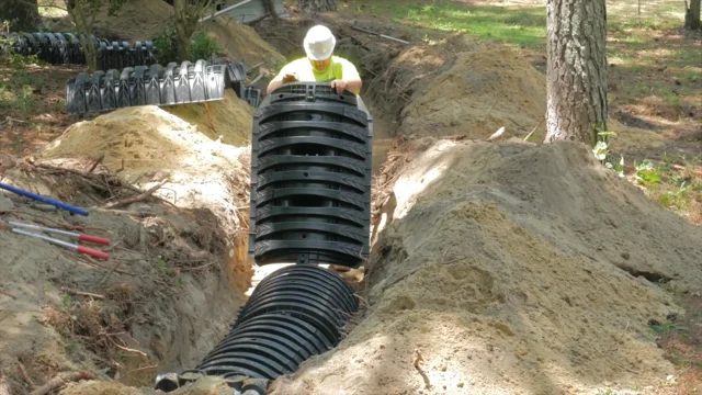 Navigating Septic System Regulations: A Comprehensive Guide, 59% OFF