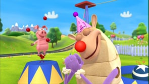 Videos about “wordworld” on Vimeo