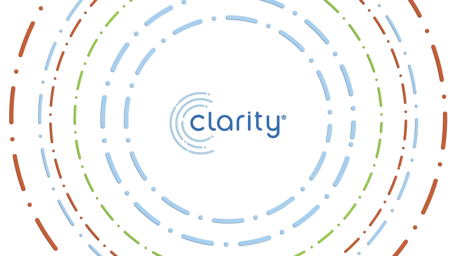 Clarity Software Solutions on Vimeo
