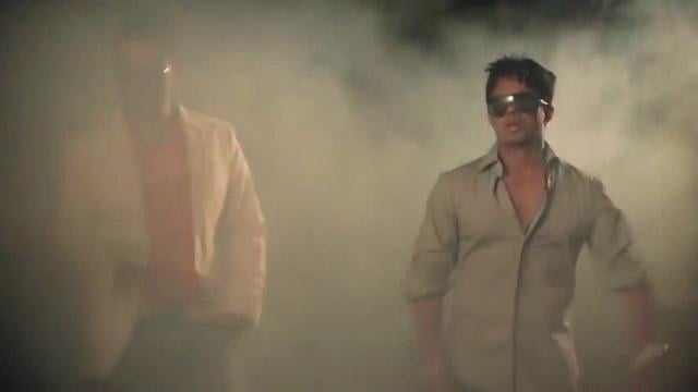 Tony Dize Ft Ken-Y - Mi Amor Es Pobre [Official Music Video] (Www ...