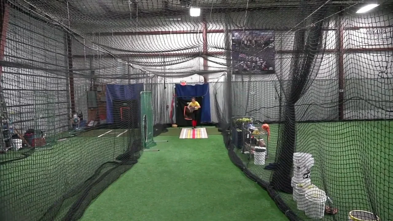 Ella Pierce - Pitching Skills-67 on Vimeo