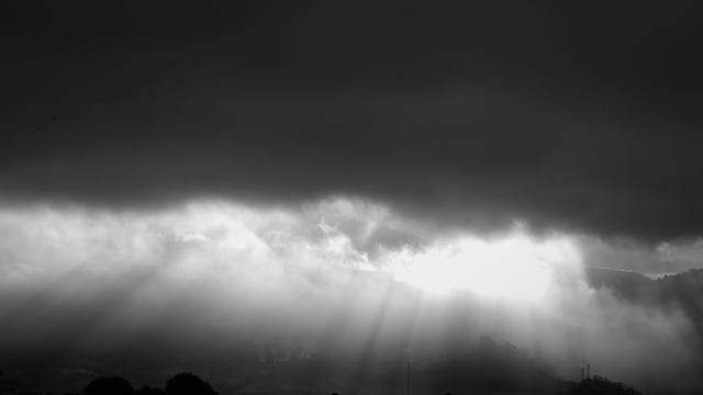 300+ Free Black Cloud & Clouds Videos, HD & 4K Clips - Pixabay