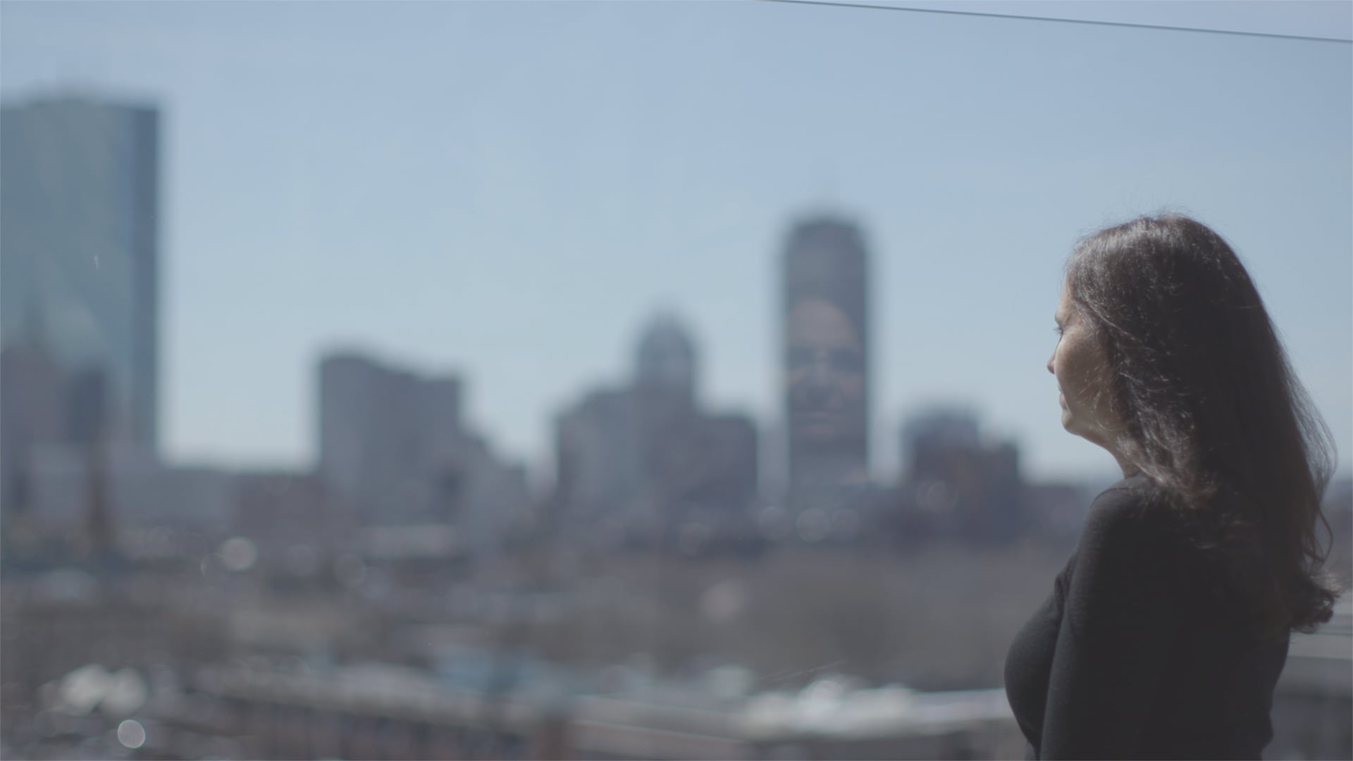 Palliative Care Paradigm Shift and the Future of Patient-focused ...