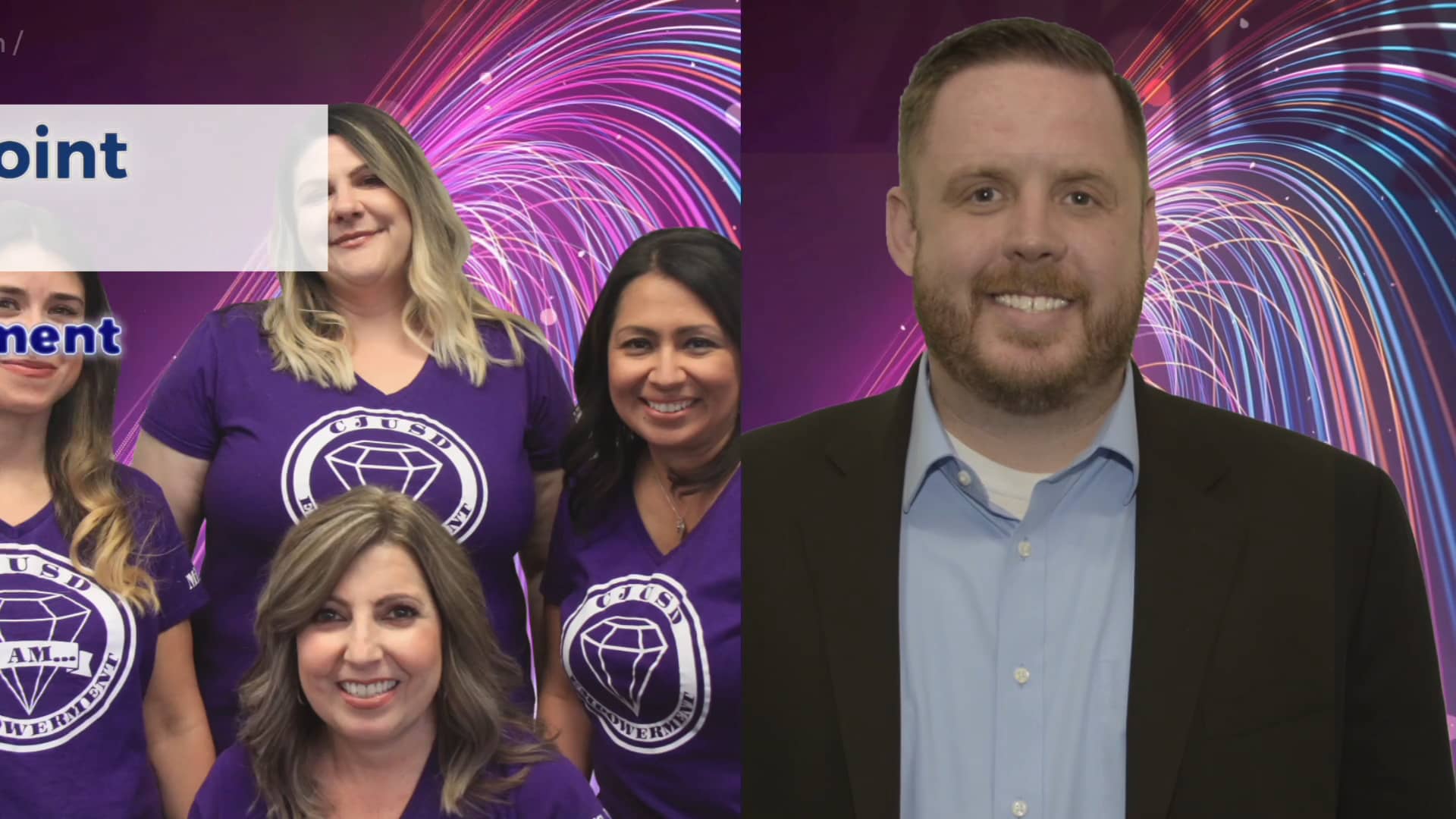 SBCSS Medal of Honor Full Opening on Vimeo