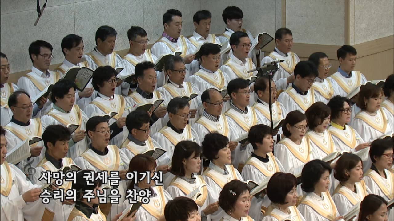 pra03v_190421 on Vimeo