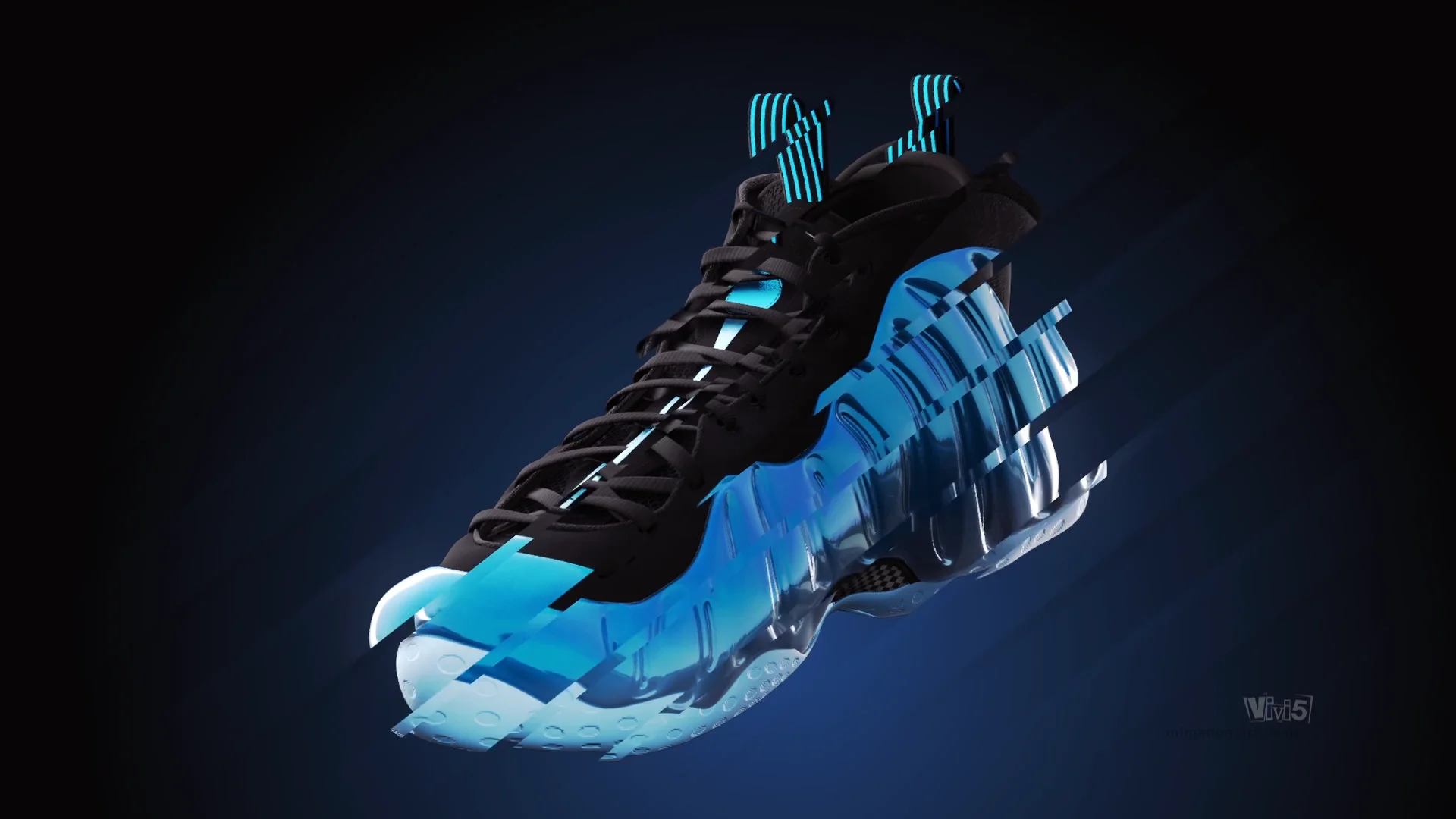 Nike on Vimeo
