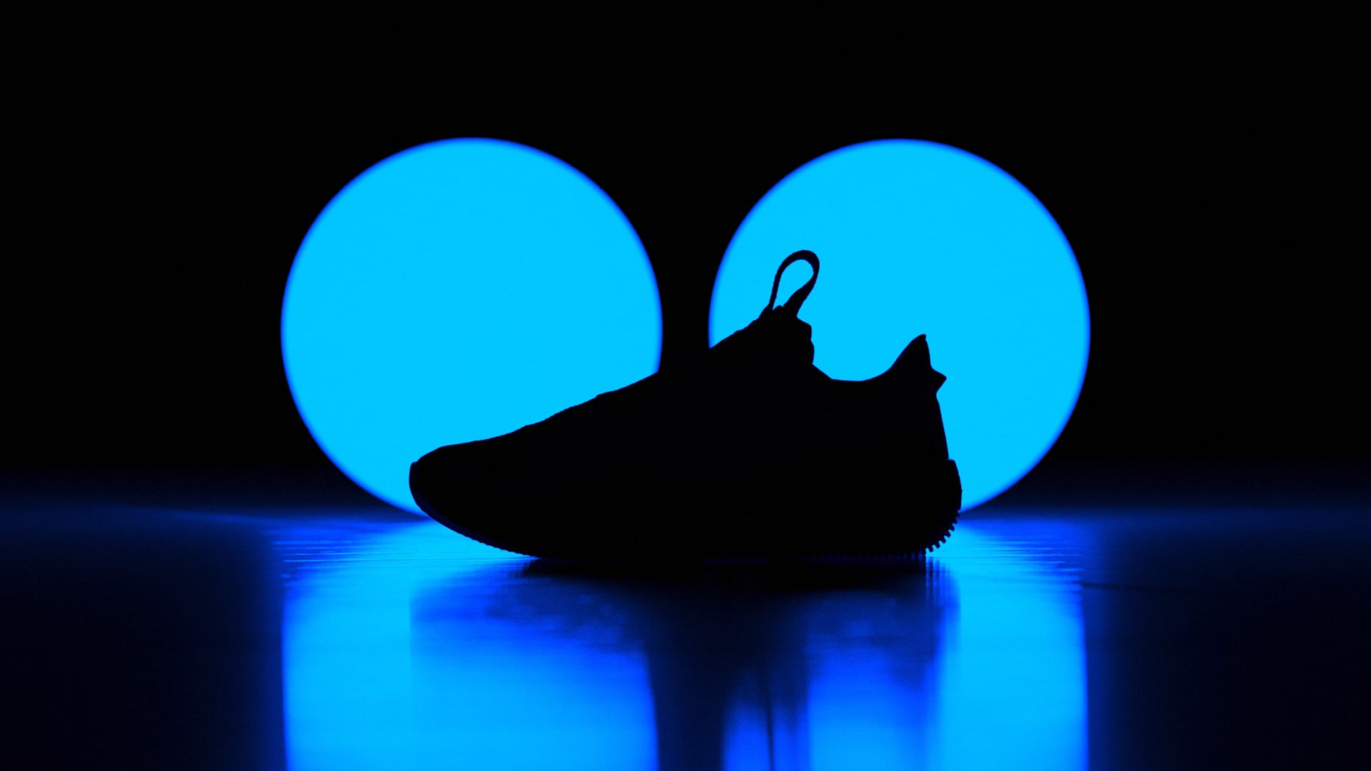 Nike Adapt | Teaser | Videos & Movies on Vimeo