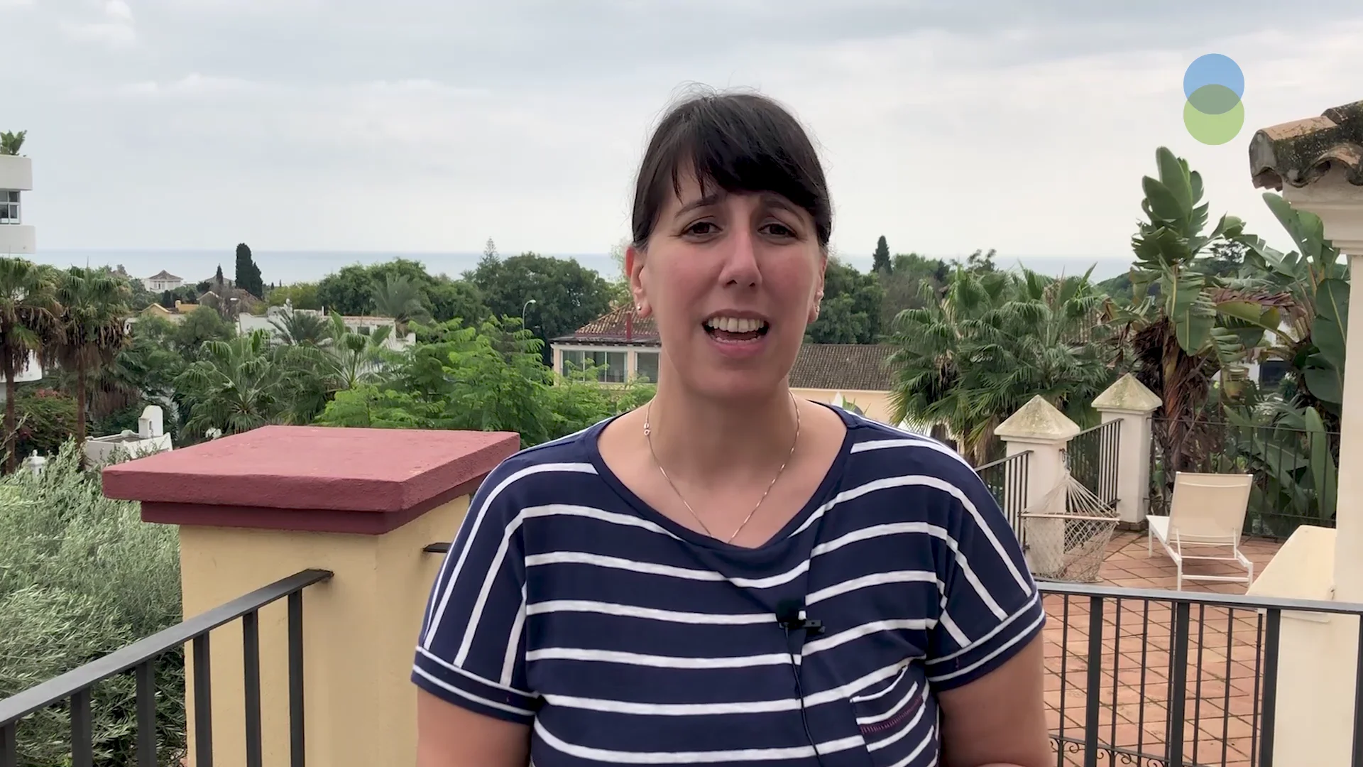 Francesca - George - JP on Vimeo