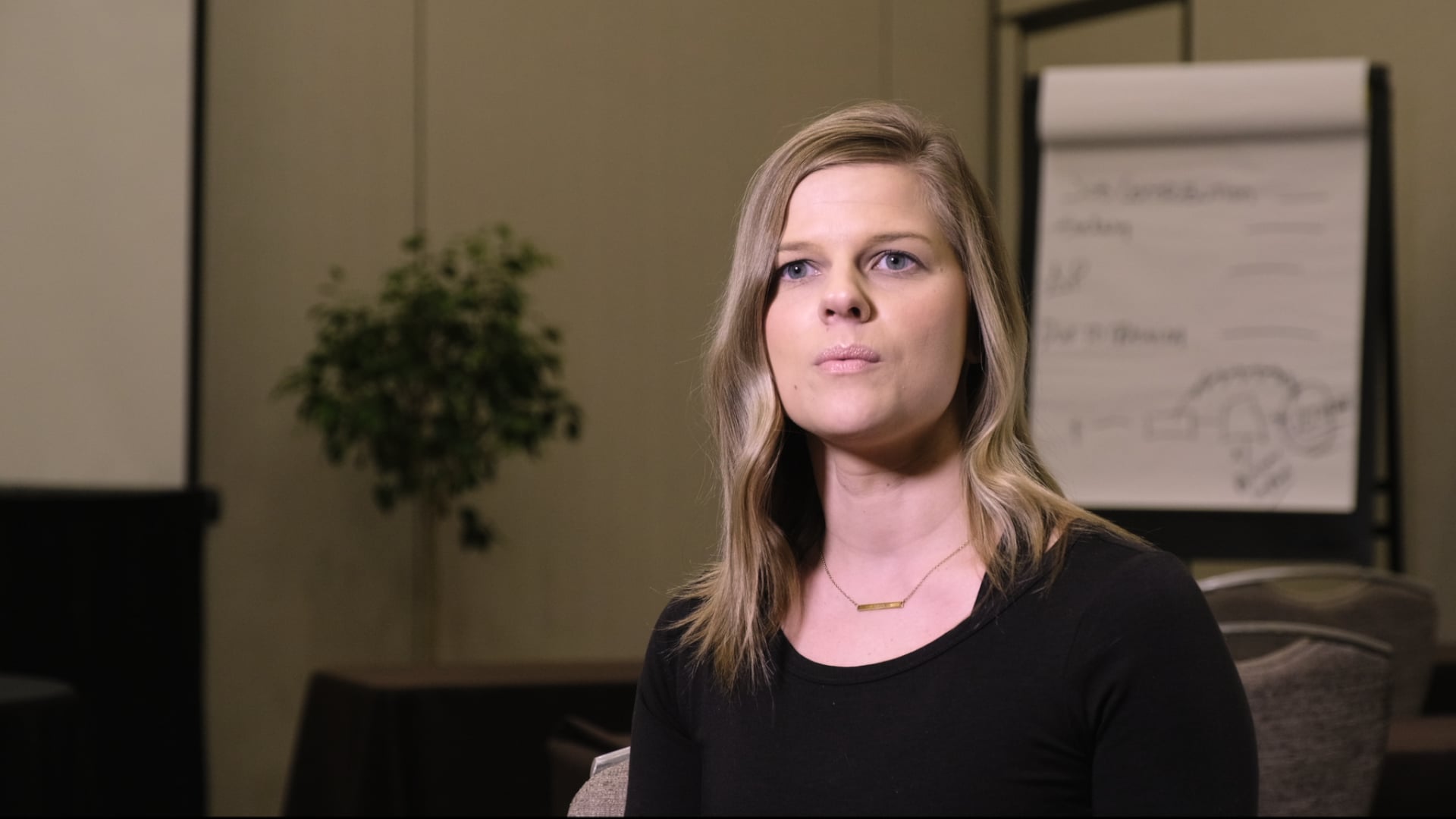 MTM Impact Community: Heartland Dental on Vimeo