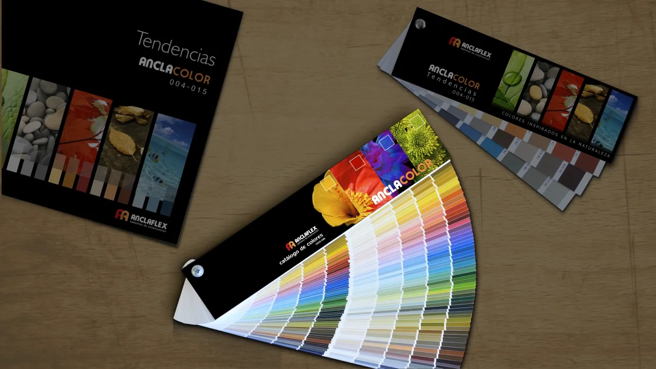 Aplicación de NEOFLEX on Vimeo