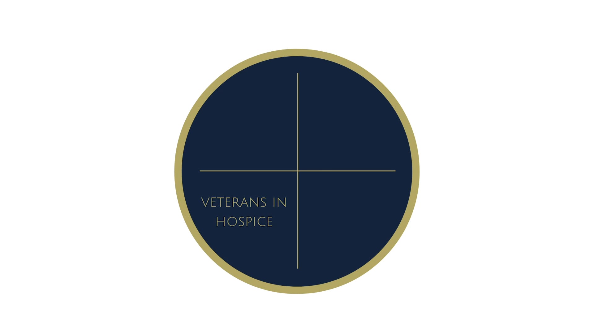 Luke's Wings Terry Keck on Vimeo