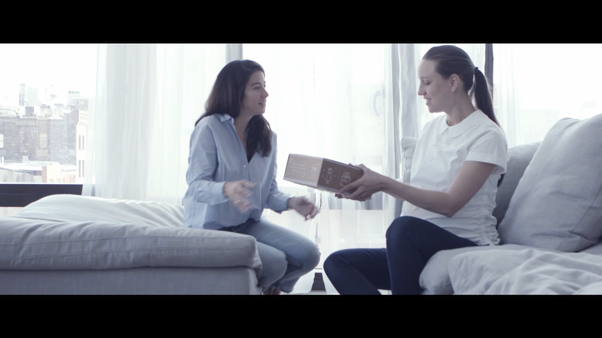 scene_5_phase_1 on Vimeo