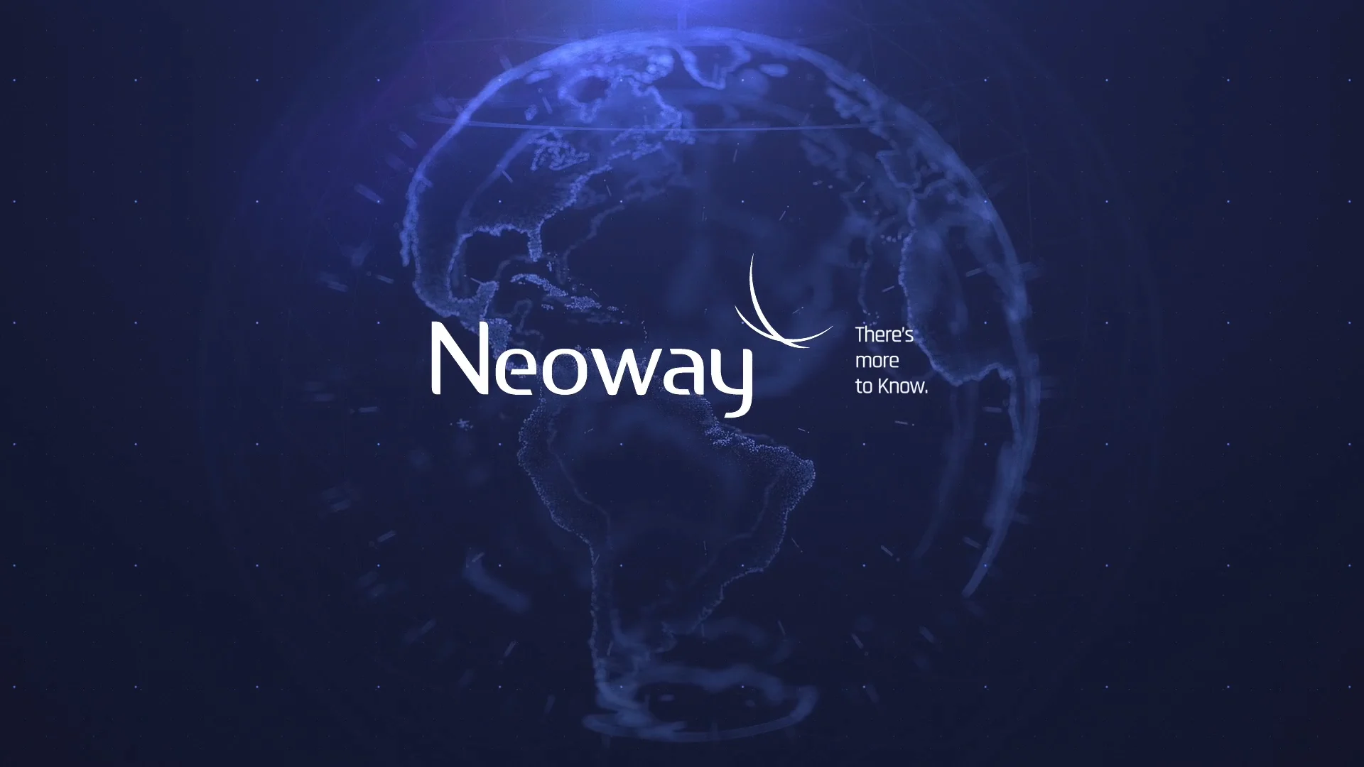 Neoway Digital - Manifesto