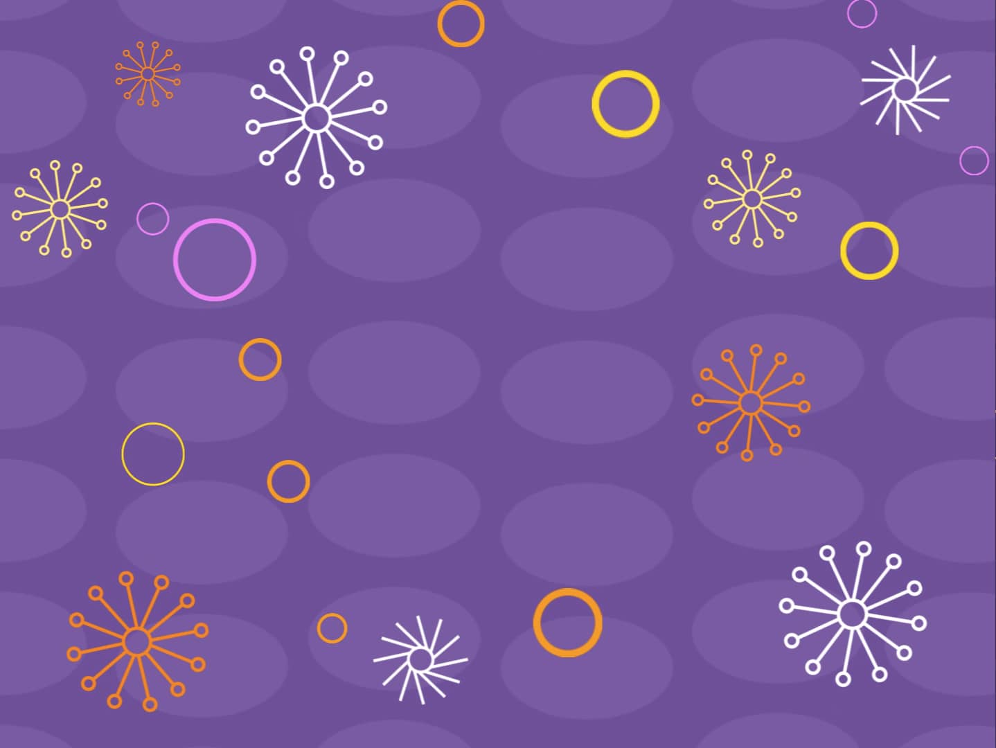 PBS Kids Station ID: Concord Purple Background on Vimeo