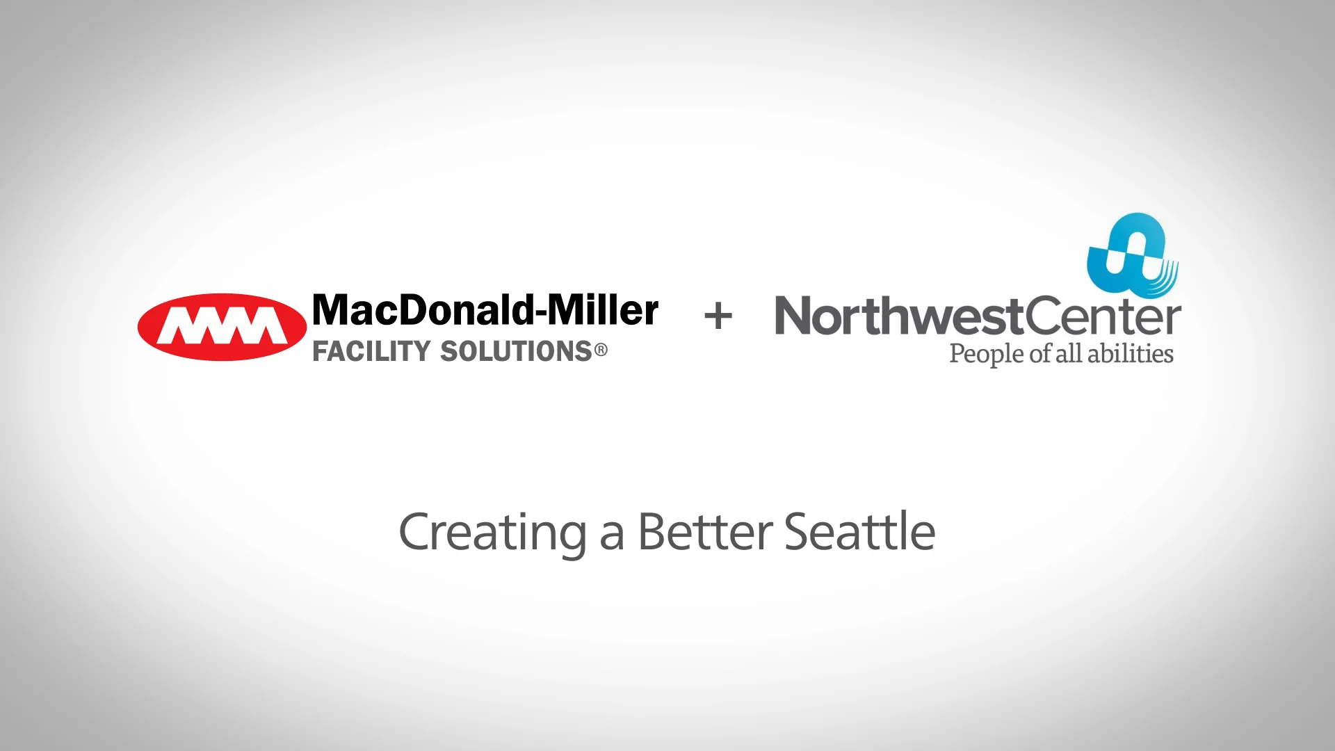 Northwest Center Logo Northwest Center (@nwcenter) / X