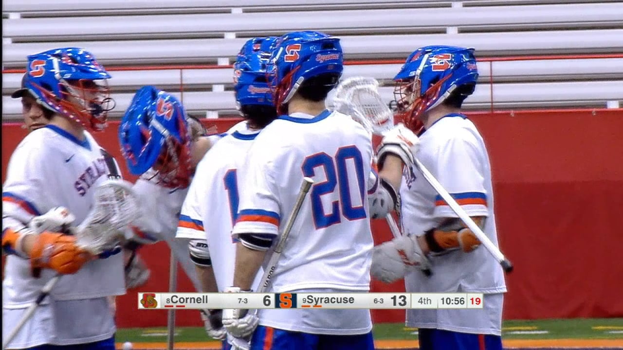 CUSE_CURRY_TELE_CLIPS on Vimeo