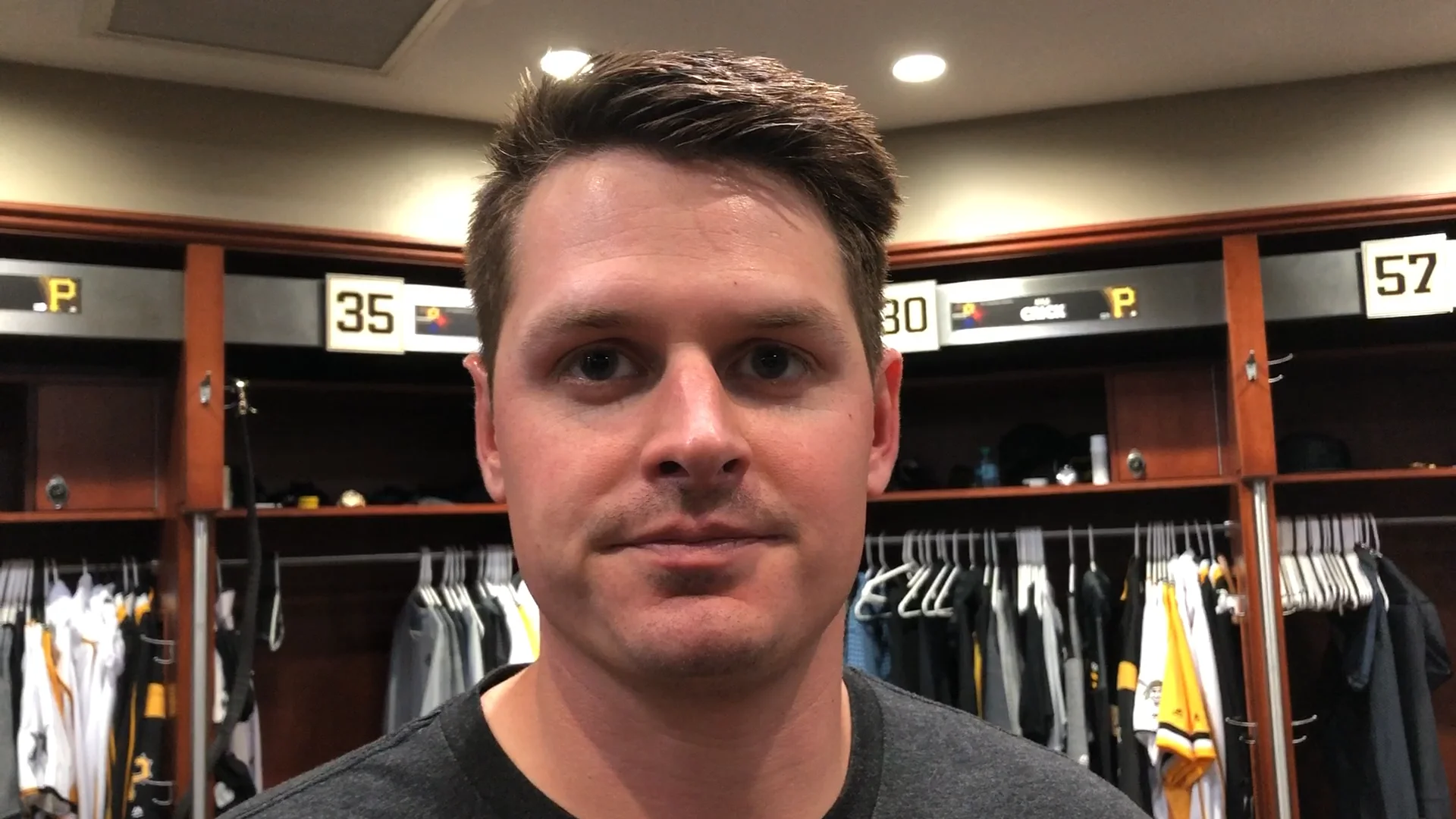 Kyle-Crick-pirates on Vimeo