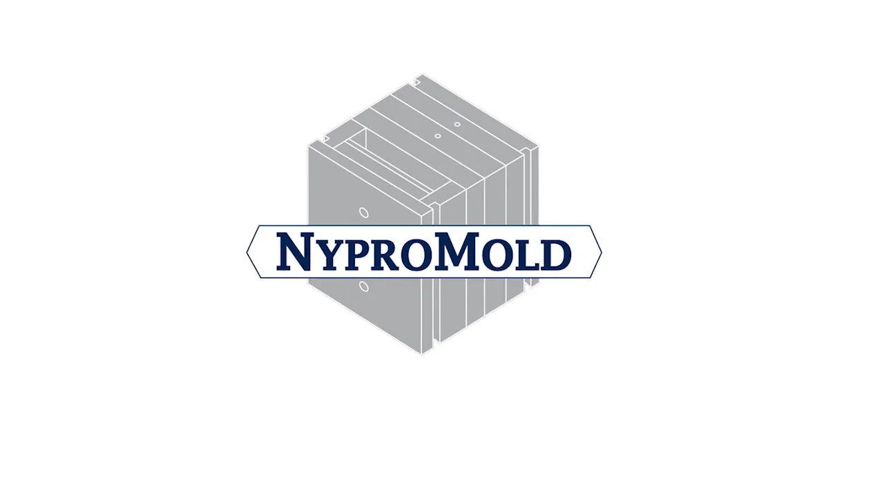 NYPROMOLD on Vimeo