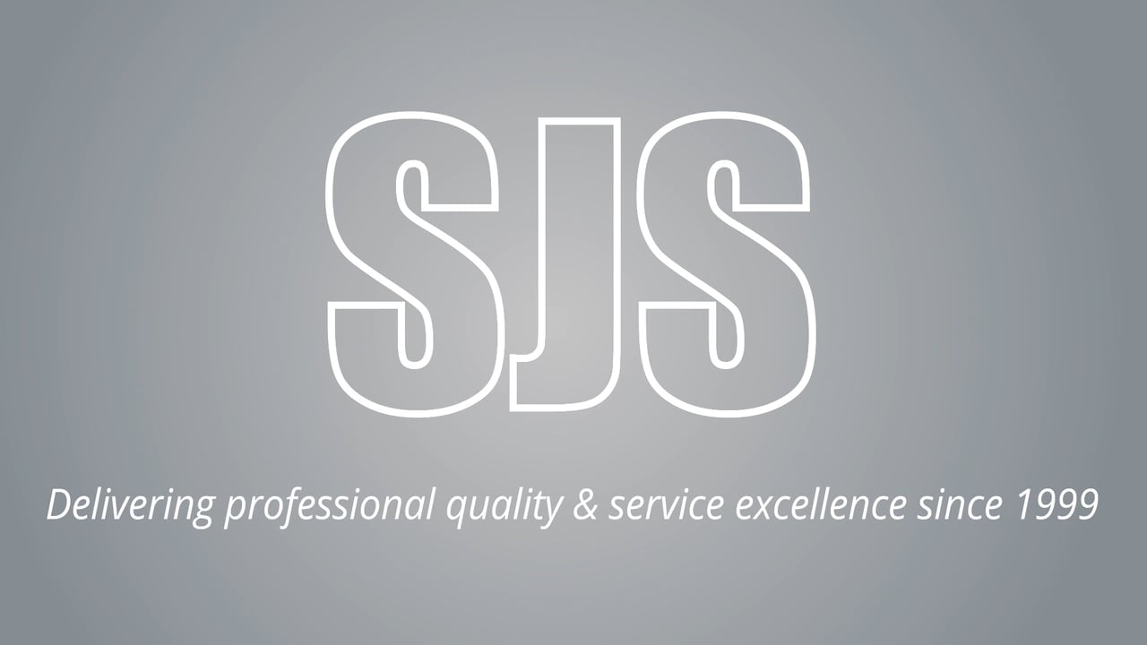 SJS Company Overview Video on Vimeo