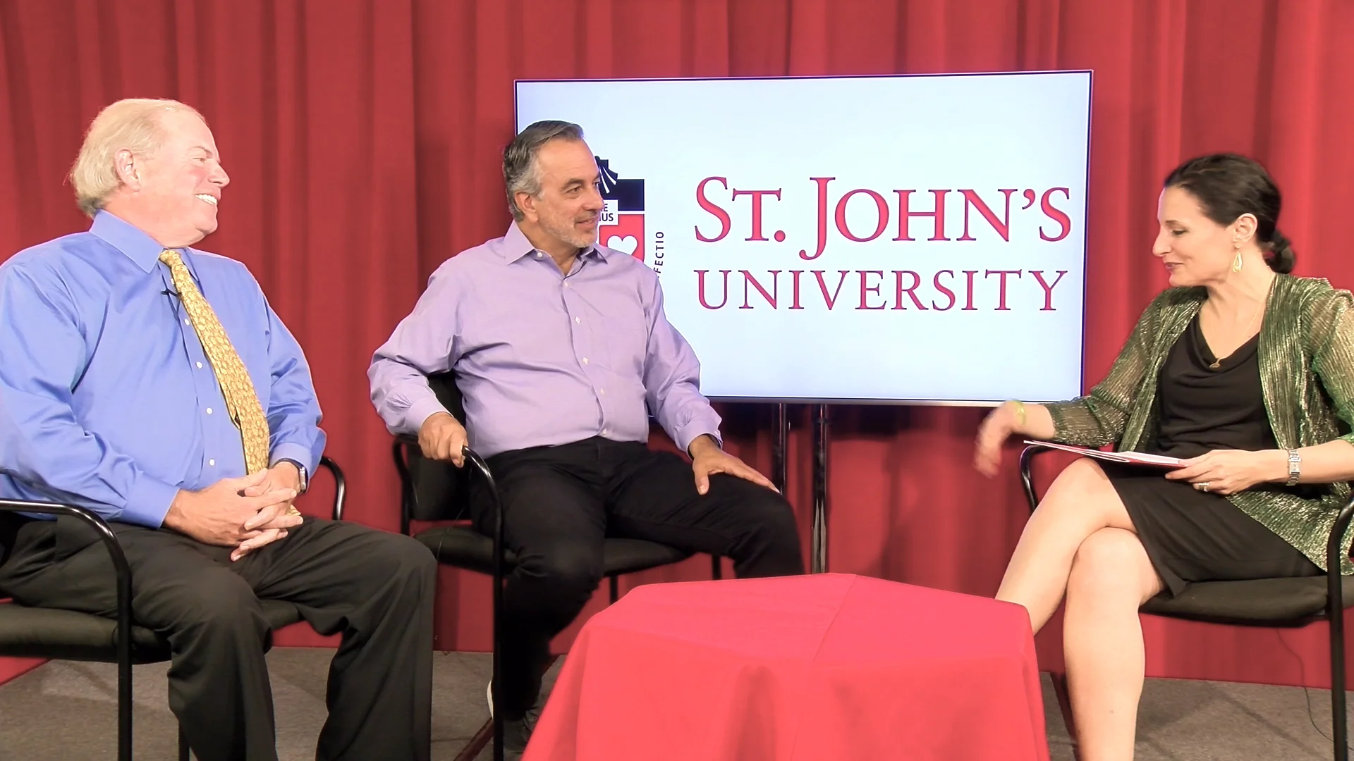 Steve Farella Chairman Principal VFL Investment and Advisory November ...