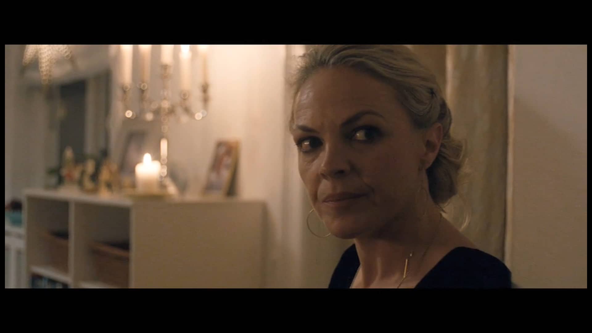 Trine Pallesen Teaser 2019 on Vimeo