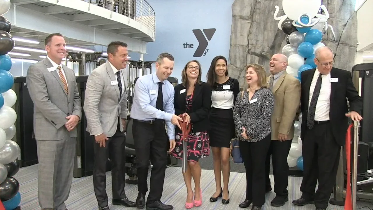 Sheryl Shares Aug 29, 2018 on Vimeo